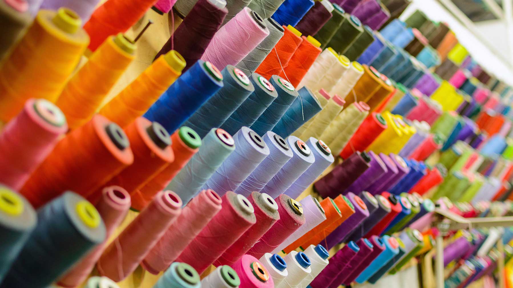 Sampling Techniques for Textile Design - Level 1 | Hugh Baird College ...